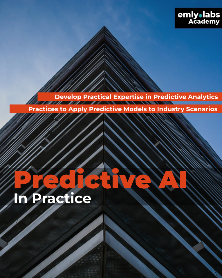 AI Primer Course for Beginners