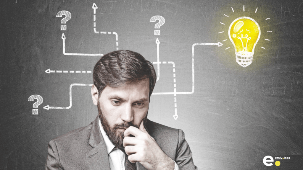 Prompt Engineering: Asking the Right Questions