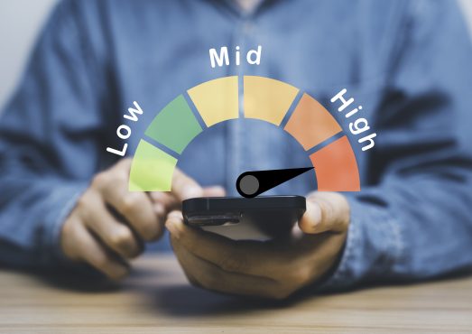 Use Case - BFSI - Fraud-Detection-and-Prevention - Emly Labs